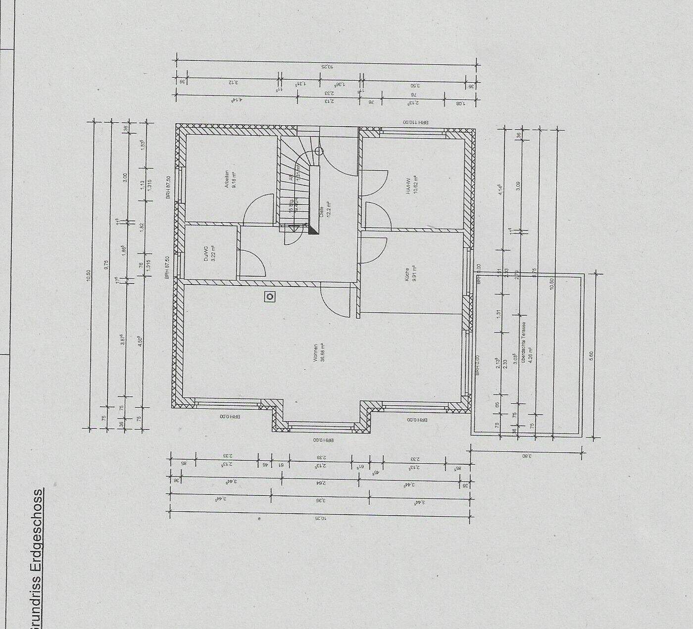 Haus 196 m² 780000 € zum Kauf Pattensen,Pattensen (30982)