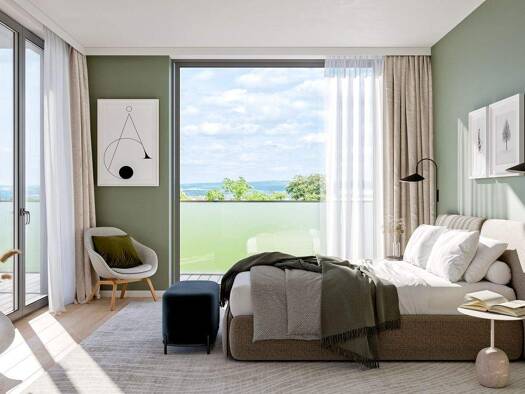 Neubauprojekte kaufen in Warburg Wormeln | immowelt