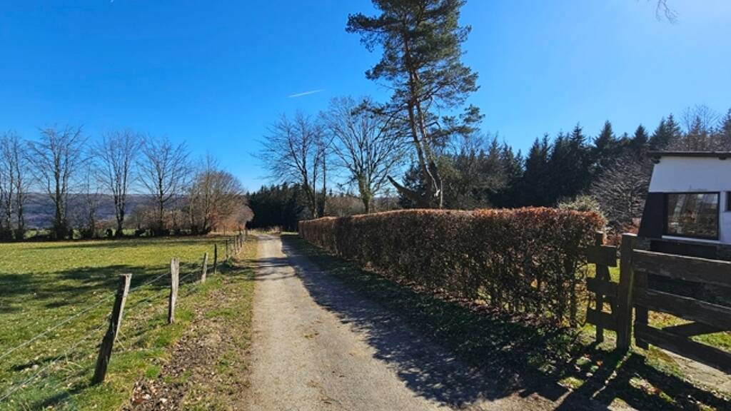 Haus 83.21 m² 280000 € zum Kauf Huppenbroich,Simmerath (52152)