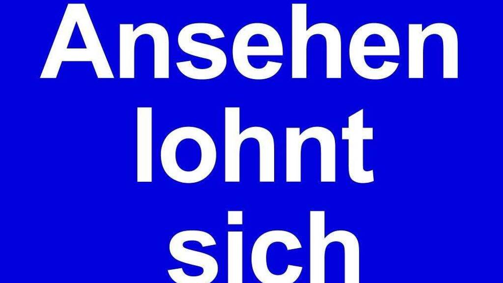 Wohnung 83 m² 560000 € zum Kauf Thalk.Obersendl.-Forsten-Fürstenr ...