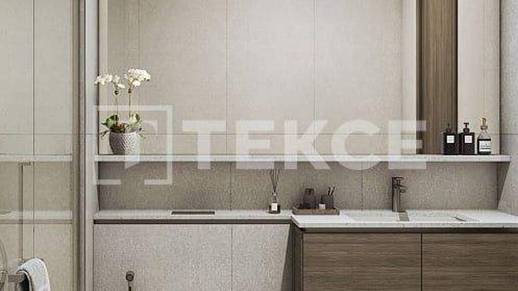 Wohnung 60 m² 397000 € zum Kauf