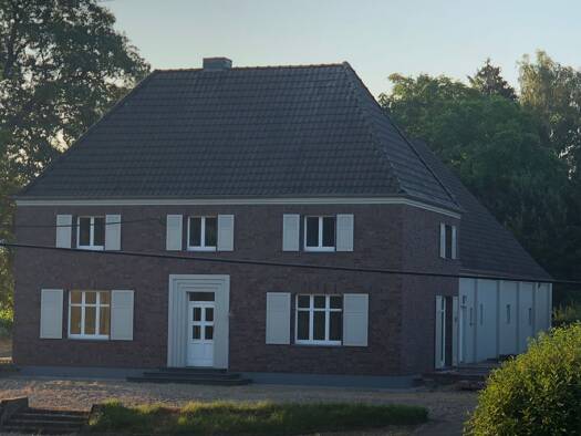 Imagedetailhaus In Deutschland Mieten Immoweltat 2022 09 01529238