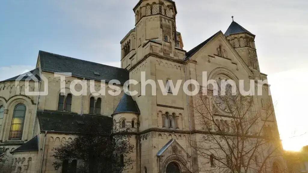 Wohnung 76 m² 860 € zur Miete Aachen,Aachen (52066)