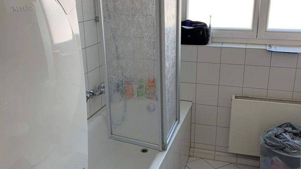 Wohnung 97 m² 1500 € zur Miete Eichendorffstraße 63c,Dornbusch ...