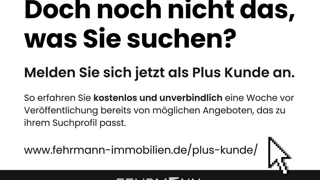 Wohnung 85.4 m² 274000 € zum Kauf Haren,Haren (Ems) (49733)