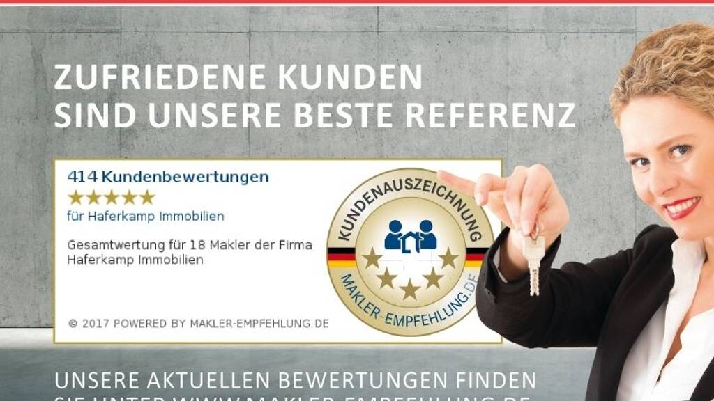 Haus 100 m² 180000 € zum Kauf Ahlerstedt,Ahlerstedt (21702)