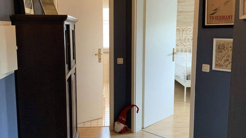 Wohnung 51 m² 149000 € zum Kauf Winterberg,Winterberg (59955)