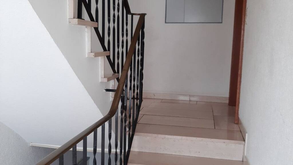 Haus 183 m² 247000 € zum Kauf Versmold,Versmold (33775)