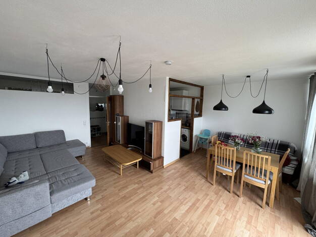 Etagenwohnung Mieten In Erlangen Erlangen Nord Immowelt