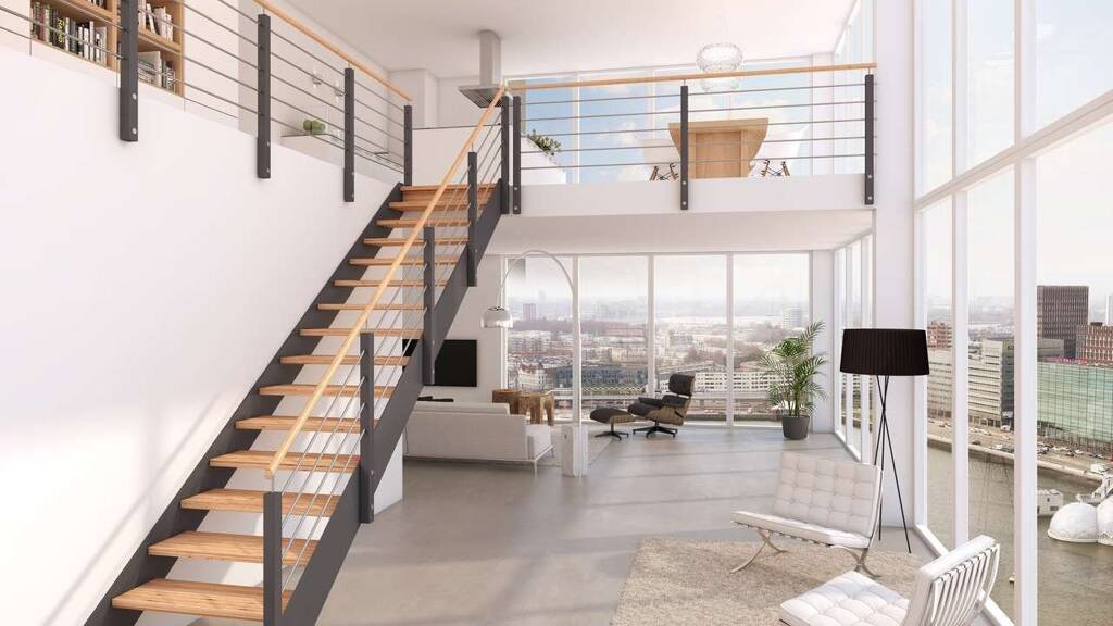 Haus 163 m² 478649 € zum Kauf Nenningen,Lauterstein (73111)