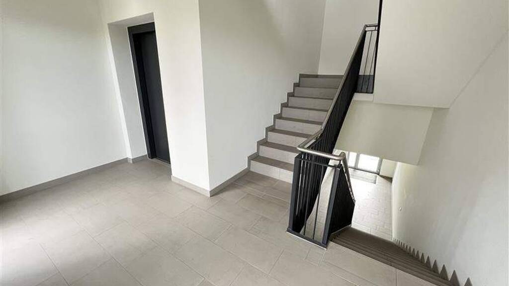 Wohnung 69.79 m² 1123.49 € zur Miete Zur Jenfelder Au 21,Jenfeld ...