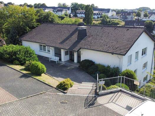 Provisionsfreie Wohnung kaufen in Olpe, Olpe - 2 Angebote ab 350.000 ...