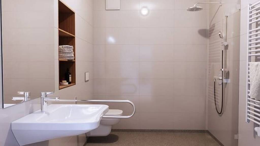 Wohnung 60 m² 250000 € zum Kauf Lutter,Lutter am Barenberge (38729)