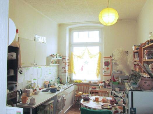 Eigentumswohnung als Kapitalanlage kaufen in Delbrück Boke | immowelt