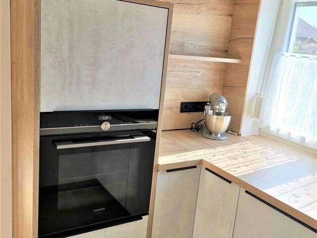 Immobilie kaufen in Moos Sammern | immowelt