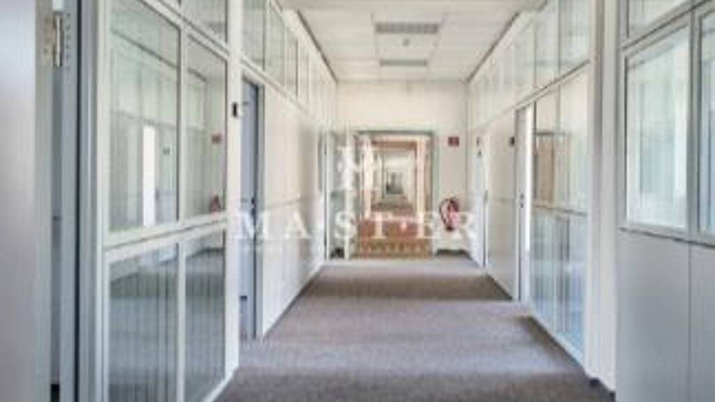 Büro-Praxisfläche 287.07 m² 7.9 € zur Miete Niederwald,Rastatt (76437)