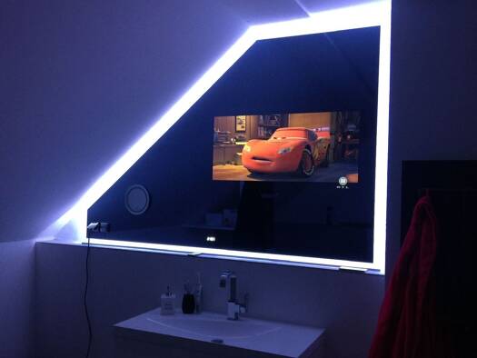 Möblierte Wohnung mieten in Bottrop Lehmkuhle | immowelt