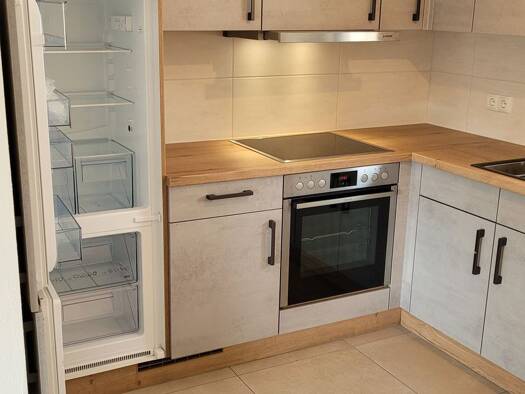 Wohnung mieten bis 800€ in Bodman-Ludwigshafen, Konstanz | immowelt