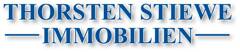 THORSTEN STIEWE IMMOBILIEN in Bremen: Informationen & Angebote