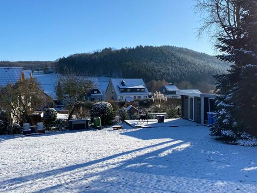 Haus von privat kaufen in Honerath, Ahrweiler | immowelt