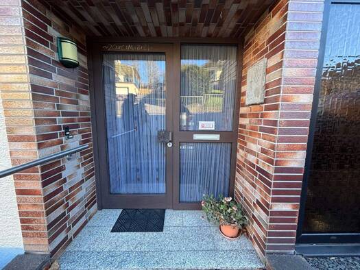 Immobilie mieten in Engelskirchen Bellingroth | immowelt