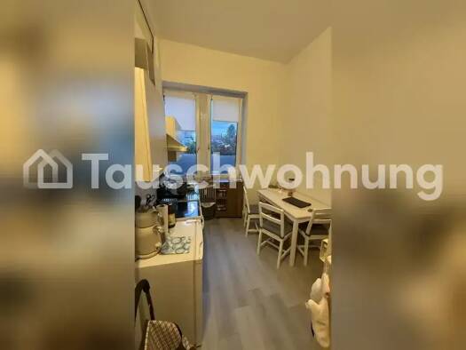 Studentenwohnung mieten in Heidelberg Rohrbach | immowelt